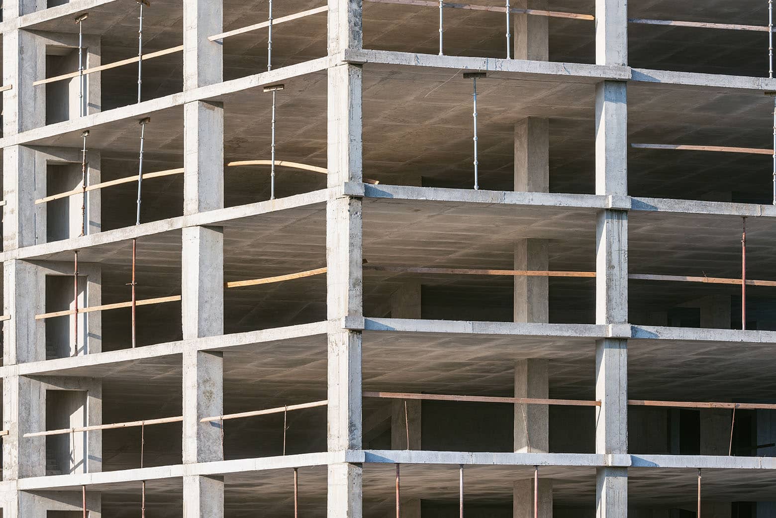 Pourquoi la rénovation énergétique est vitale pour les bâtiments ...